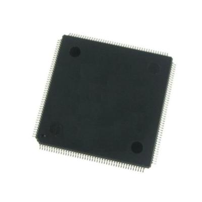 China Microcontroller MCU CYT4BF8CDDQ0AEEGS Automotive 32-Bit Quad-Core Microcontroller for sale