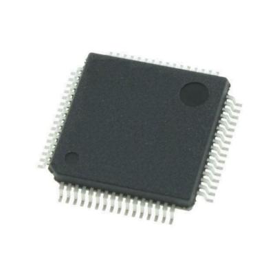 China Microcontrolador MCU CYT2B93CACQ0AZSGS 160MHz Traveo CYT2B9 Microcontrolador IC à venda