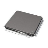 China Microcontroller MCU CYT2B65CADQ0AZEGS Single-Core Traveo™ Microcontroller MCU for sale