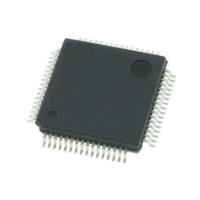 China Microcontroller MCU CYT2B64CADQ0AZSGS ARM Cortex-M4F Traveo™ Microcontroller IC for sale