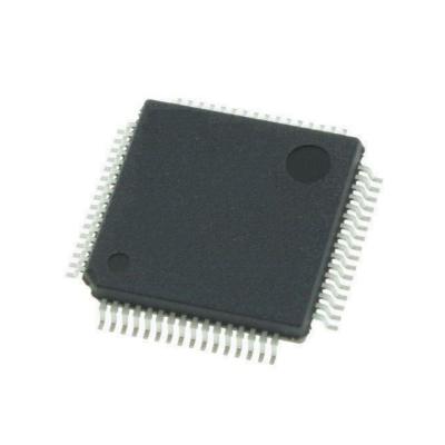 China Microcontroller MCU CYAT81659-64AA48 Generation 6L PSoC™ Automotive Multitouch for sale