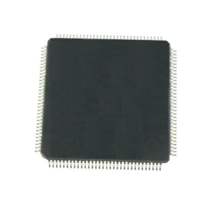 China Microcontrolador MCU CYAT847AZS77-42002 Controlador de tela sensível ao toque multi-chip à venda