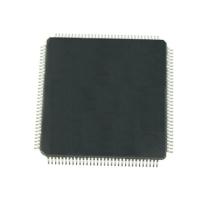 China Microcontroller MCU CYAT837AZS88-42002 Generation 7XL Multichip PSoC™ Multitouch for sale