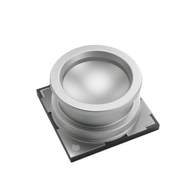 China Sensor IC BMP585
 24-Bit Absolute Barometric Pressure Sensor
 for sale