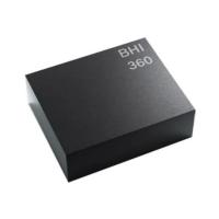 China Sensor IC BHI360 Programmable Inertial Measurement Unit for sale