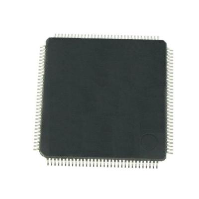 China Microcontroller MCU CYAT817AZS77-5A202 Generation 7XL Touchscreen Controller for sale