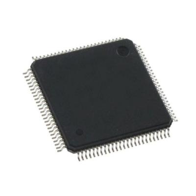 China Microcontroller MCU CYAT817AZS72-32002 Low-Power SPI Interface Touchscreen Controllers for sale
