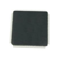 China Microcontroller MCU CYAT817AZA88-53002 PSoC™ Capacitive Touchscreen Controller for sale