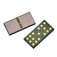 China Integrated Circuit Chip AFBR-S4N66P024M Photodiode 420nm Array - 2 Element for sale