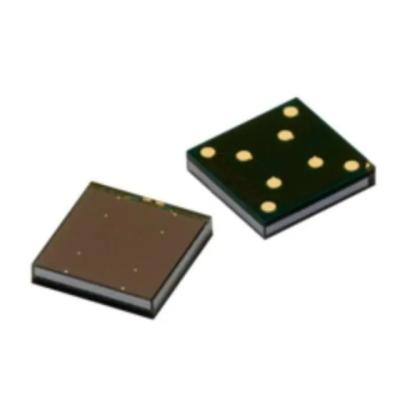 China Chip de circuito integrado AFBR-S4N66P014M 16 V fotodiodo de elemento único à venda