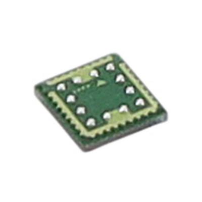 China Sensor IC AFBR-S4K33C0135L
 85nA Photodiode 430nm 12-WFBGA for sale