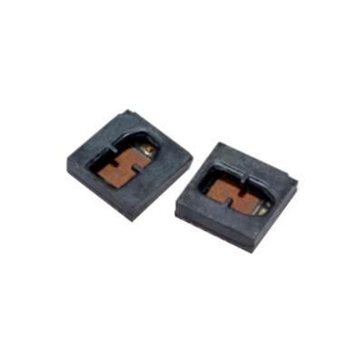 China Integrated Circuit Chip AEDR-9830-102
 Digital Output Reflective Incremental Encoders for sale
