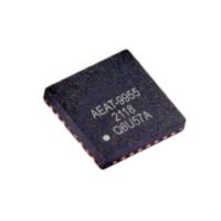 China Sensor IC AEAT-9955-Q32 Rotary Encoder Absolute Programmable PWM for sale