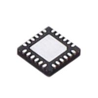 China Integrated Circuit Chip AEAT-9922-Q24 Rotary Encoder Magnetic Programmable PWM for sale