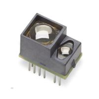 China Integrated Circuit Chip AFBR-S50MV85G Time-Of-Flight Sensor Module for sale