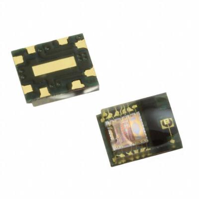 China Integrated Circuit Chip AEDR-9820-102
 Three-Channel Reflective Incremental Encoders for sale