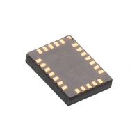 China Sensor IC ADPD188GG-ACEZRL Ambient Light Sensors LCC24 Optical Sensor for sale