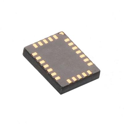 센서 IC ADPD188BI-ACEZR7 1.7V ~ 1.9V 광 센서 LGA24
