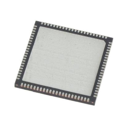 China Integrated Circuit Chip ADUM4146BRWZ 11 A Isolated Bipolar Gate Driver for sale