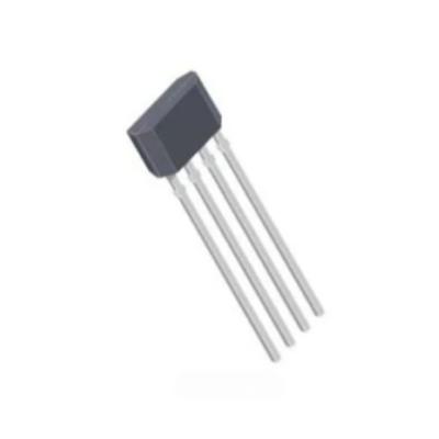 China Sensor IC ACS37600KOKATN-006B5-C Programmable Linear Hall-Effect Sensor IC for sale