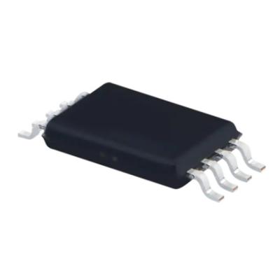 China Sensor IC ACS37600KLUATR-013B5-C Lineare Hall-Effekt-Sensor IC mit hoher Bandbreite for sale