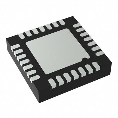 China Integrated Circuit Chip AD5679RBCPZ-2 16-Channel 16 Bit Digital to Analog Converter for sale