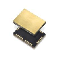 China Wireless Communication Module A5M36TG140-TCT1 RF Power Amplifier Module 30-PLGA for sale