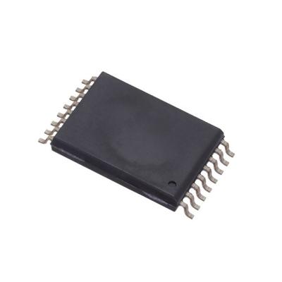 China Integrated Circuit Chip ISO7741QDWWQ1 4 Channel Reinforced Digital Isolators 5000Vrms for sale