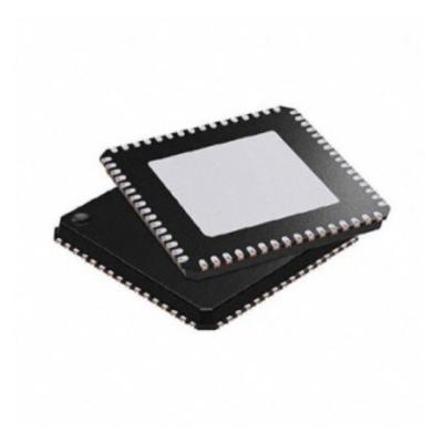 China Integrated Circuit Chip DS90C189TWRTDRQ1 Low Power 1.8V Dual Pixel FPD Link Serializer for sale