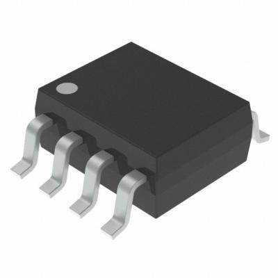 China Sensor IC ACHS-7192-500E Niedrigwiderstandsstromleitersensor for sale