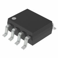 China Sensor IC ACHS-7125-000E Current Sensor 50A 80kHz Hall Effect IC for sale