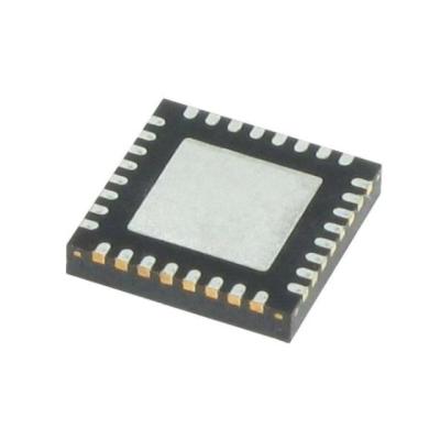 China Microcontrolador MCU CY8C4127LCE-HV403 32 bits PSoC4 ARM à venda