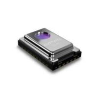 China Sensor IC AFBR-S6EPY12111B Sensor Passive Infrared 30-SMD Module for sale