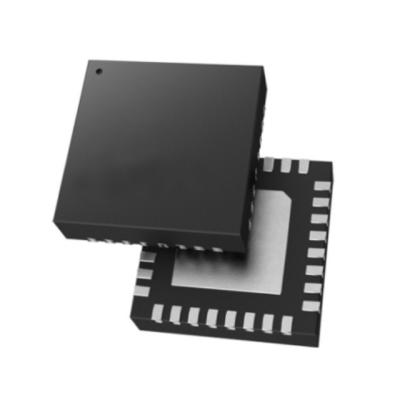 China Integrated Circuit Chip AD3542RBCPZ16 Dual Channel Digital to Analog Converters for sale