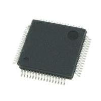 China Microcontroller MCU CYT2B63CADQ0AZEGS 32-Bit ARM Microcontrollers MCU 64-LQFP for sale