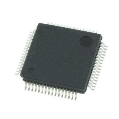 China Microcontrolador MCU CYT2B63CADQ0AZEGS Microcontroladores ARM de 32 bits MCU 64-LQFP à venda