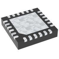 China Integrated Circuit Chip AEAT-8811-Q24 Rotary Encoder Magnetic Programmable Commutation for sale