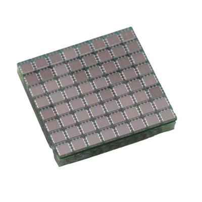 China Sensor IC AFBR-S4K33P6415L
 Silicon Photomultiplier Arrays Module for sale