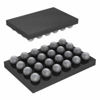 China Integrated Circuit Chip ADPD4200BCBZR7 AFE Multimodal Sensor Front End for sale