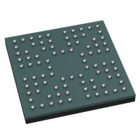 China Integrated Circuit Chip ATMXT448UD-CCUBHA1 448node Touch Screen Controllers for sale