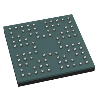 China Integrated Circuit Chip ATMXT448UD-CCUBHA1
 448node Touch Screen Controllers for sale