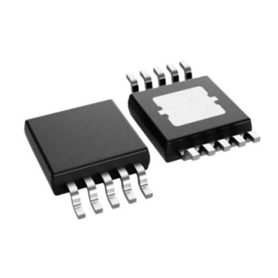 China Integrated Circuit Chip​ TPS7A4301DGQR 10Hz To 100kHz Low Drop Out Linear Regulators for sale