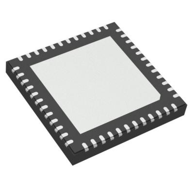 China Microcontroller MCU PIC32CM6408MC00048T-I/U5B
 48MHz 128KB Flash 5-Volt Motor Control MCU for sale