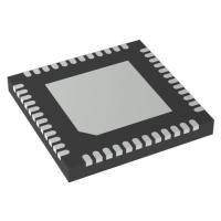 China Microcontroller MCU PIC18F56K42-I/MV Up To 64KB Flash Embedded Microcontrollers IC for sale