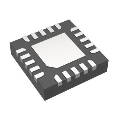 China Microcontroller MCU AVR32DD20-I/REB 13 Channel 256B EEPROM Microcontrollers Chip for sale