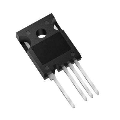 China Integrated Circuit Chip​ NTH4L028N170M1 1700V 81A N Channel Silicon Carbide Transistors for sale