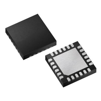 China Integrated Circuit Chip​ FUSB15101MNTWG Highly Integrated USB PD Power Source Controller for sale