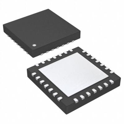 China マイクロコントローラ MCU AVR64EA28-I/STX 8ビット AVR マイクロコントローラ IC VQFN28 20MHz for sale