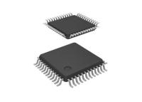 China Integrated Circuit Chip SC667548MLF Main Controller Chip QFP48 for sale