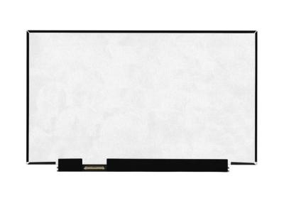 China Integrated Circuit Chip LQ133T1JW20 13.3-Inch LCD Module With WLED Backlight for sale
